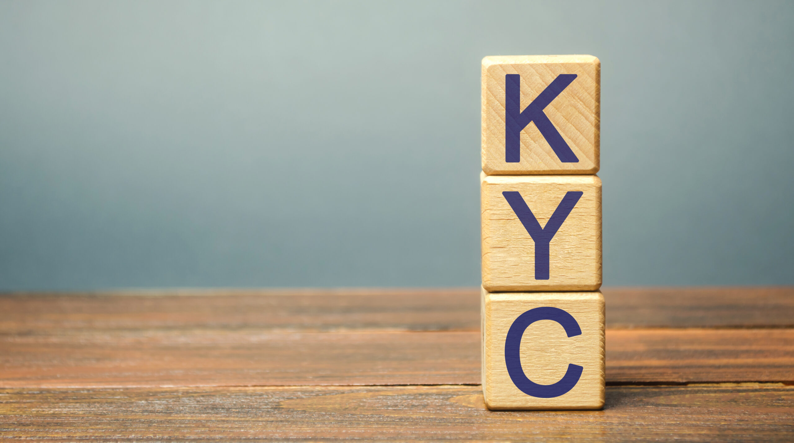 KYC Basics - Was Sie wissen müssen - Compliance Rechtsanwälte